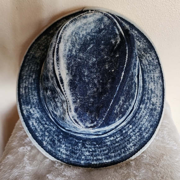 HatQuaters | Accessories | Hatquarters Henschel | Poshmark